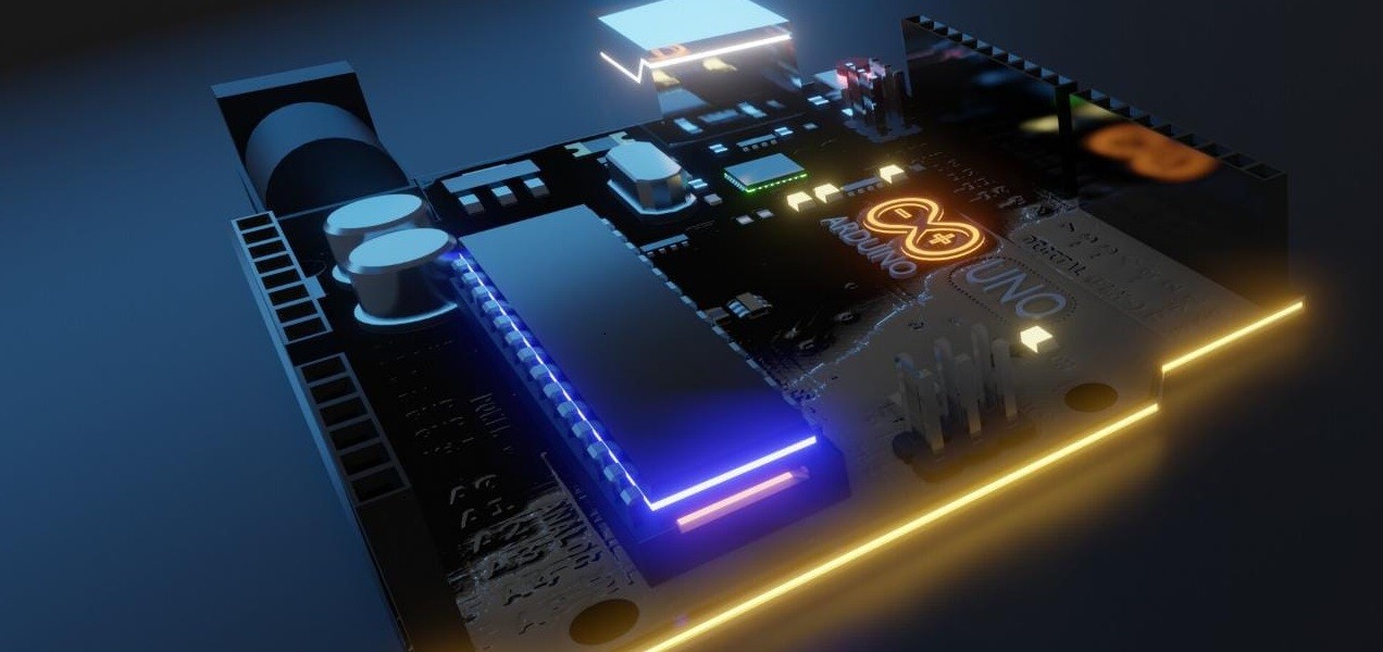 Aakash.R Personal Website