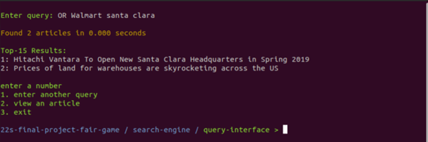 Aakash.R Personal Website